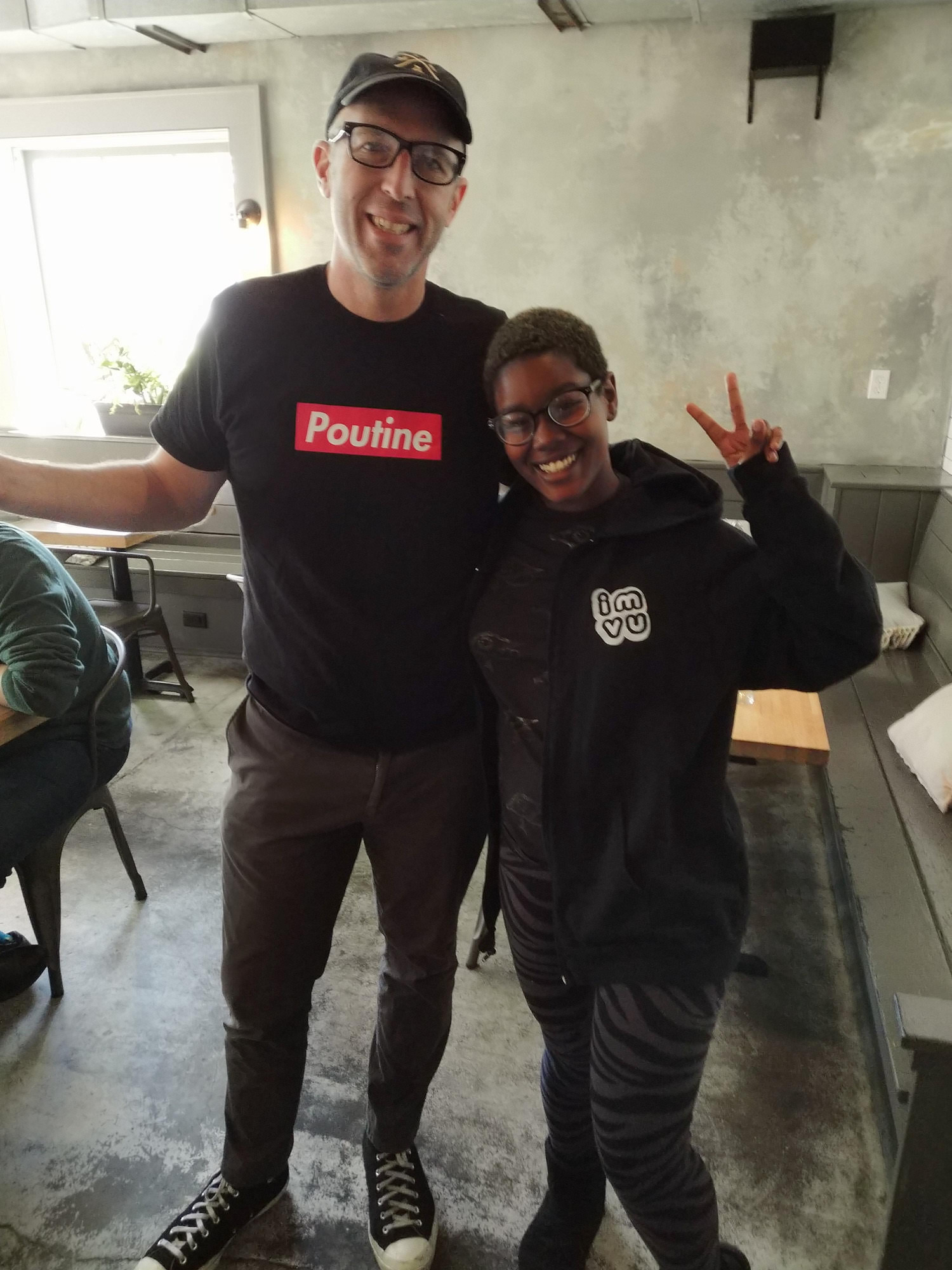 IMVU: This is what it’s all about. – IMVU Insider