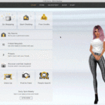 Places – IMVU Insider