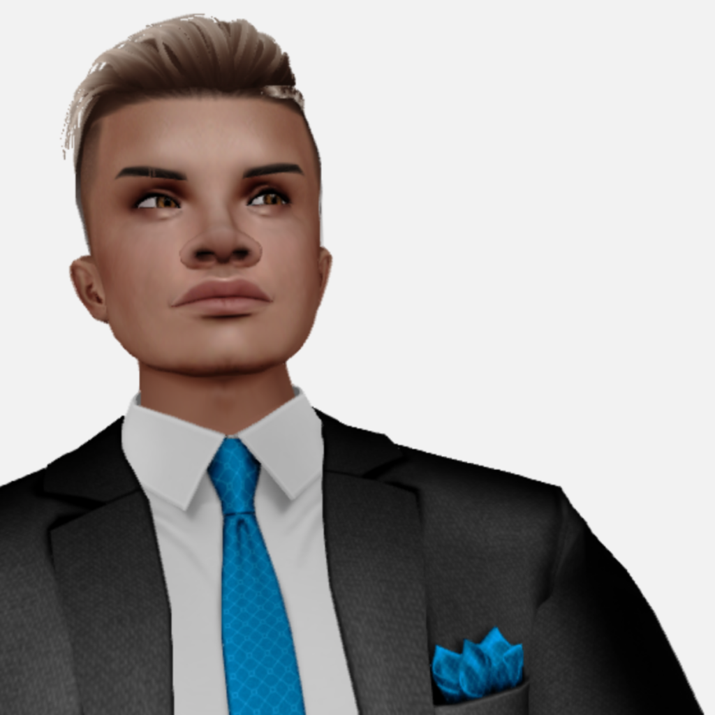 It’s Wedding Szn: IMVU’s Wedding Fashion Shopping Guide 🕊️ 🤍 – IMVU Insider