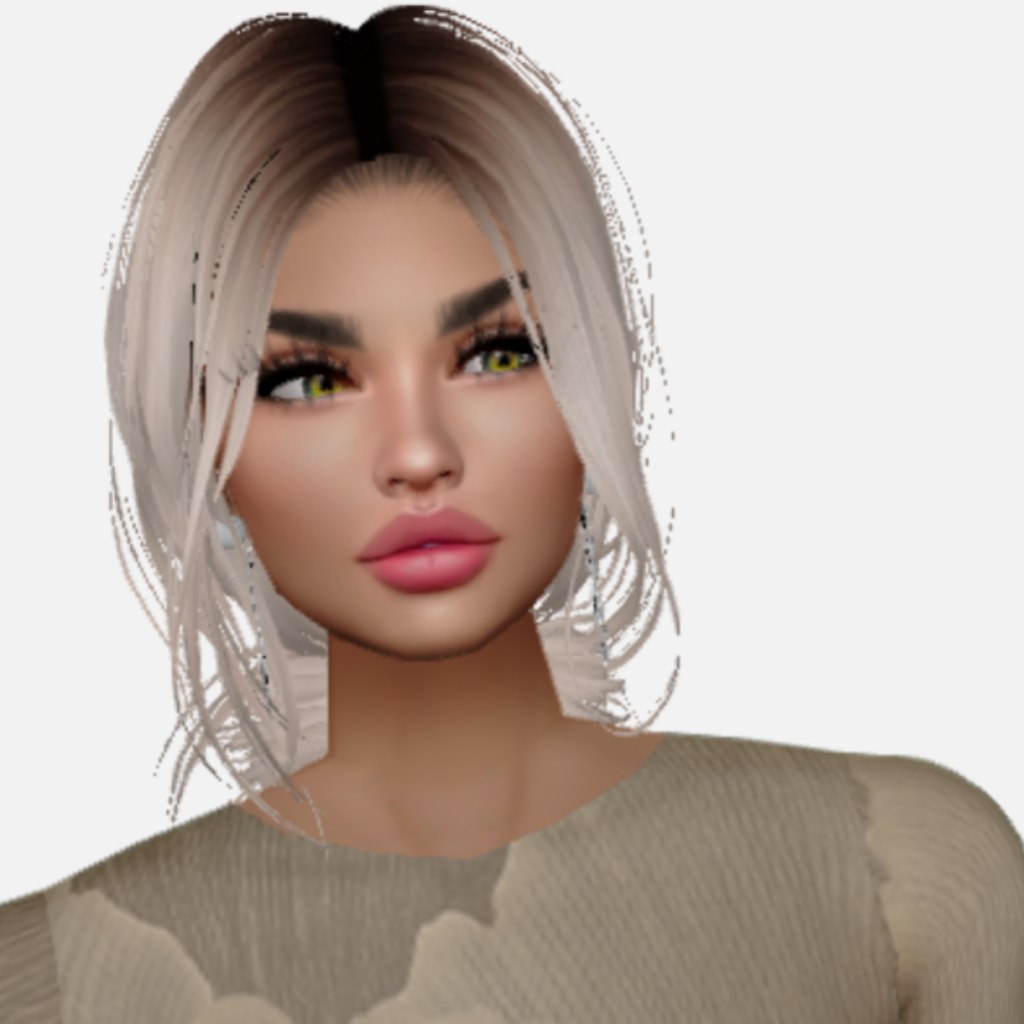 It’s Wedding Szn: IMVU’s Wedding Fashion Shopping Guide 🕊️ 🤍 – IMVU Insider
