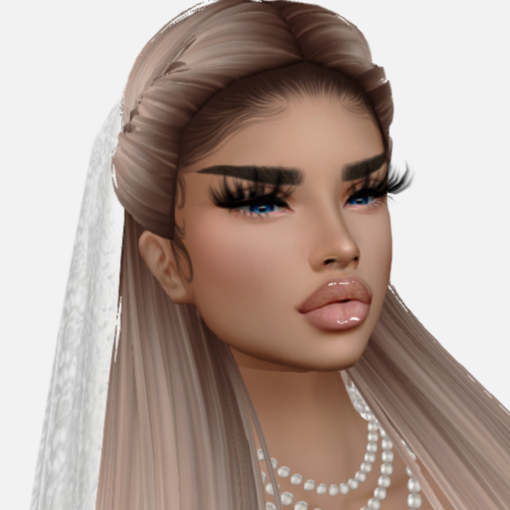It’s Wedding Szn: IMVU’s Wedding Fashion Shopping Guide 🕊️ 🤍 – IMVU Insider
