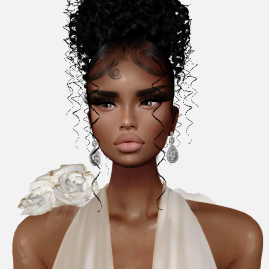 It’s Wedding Szn: IMVU’s Wedding Fashion Shopping Guide 🕊️ 🤍 – IMVU Insider