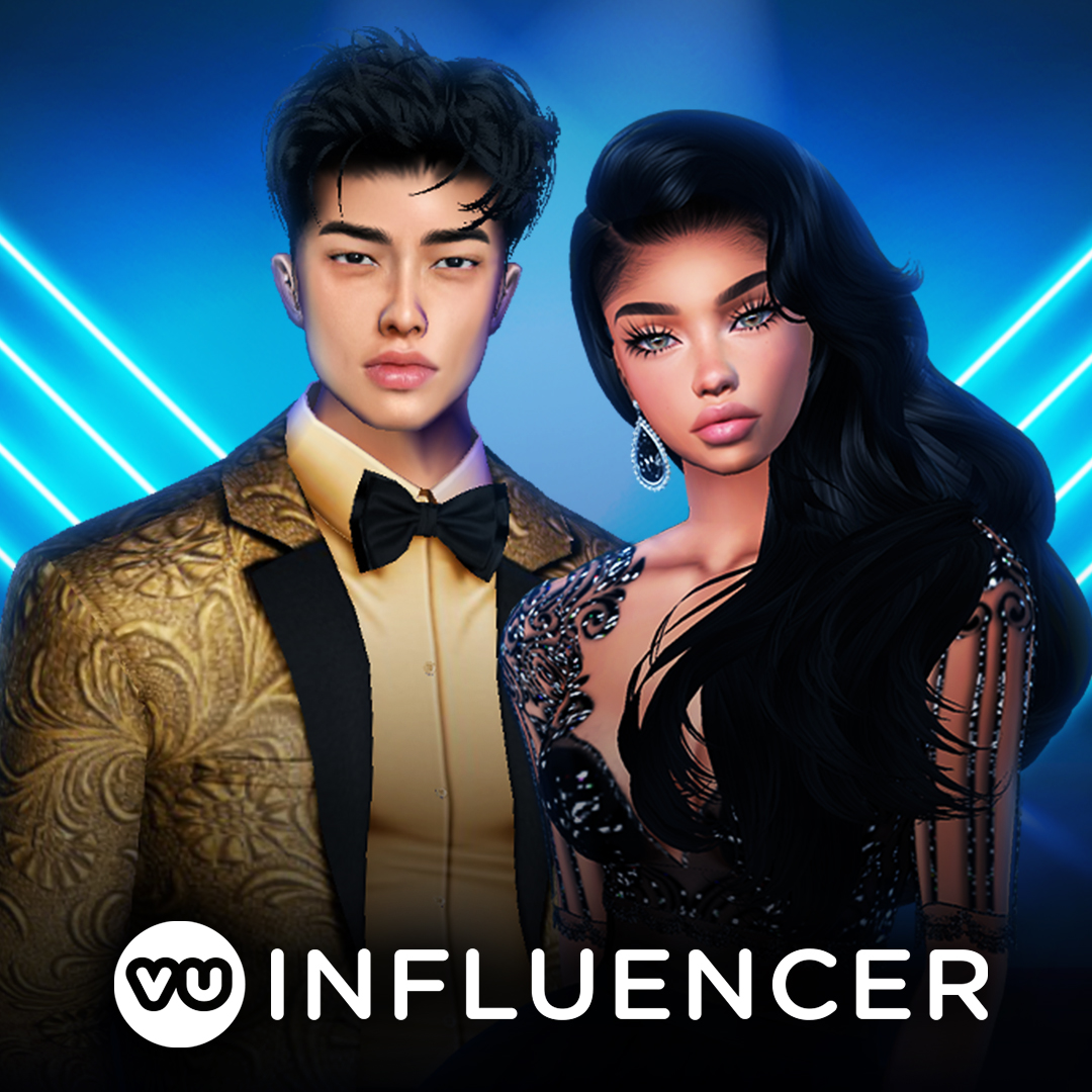 IMVU Insider – Where the Real World Comes to Play