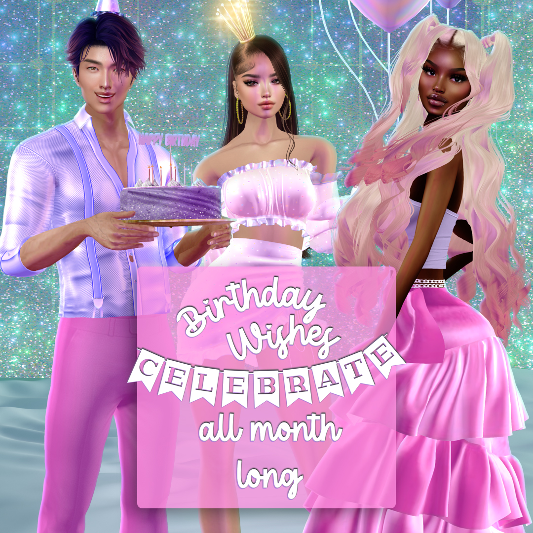 Community – IMVU Insider
