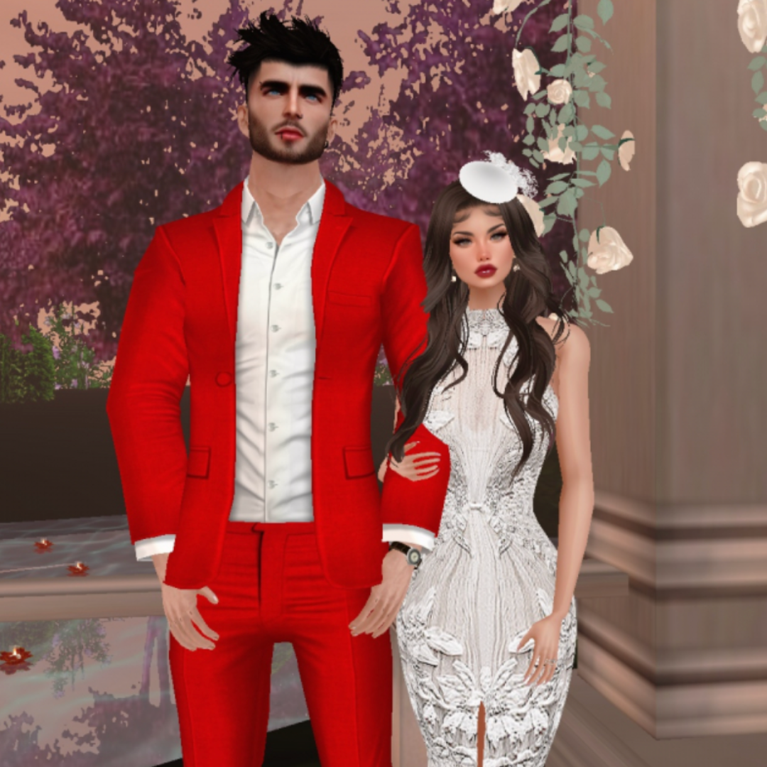 How to Be Featured on Discover – IMVU Insider