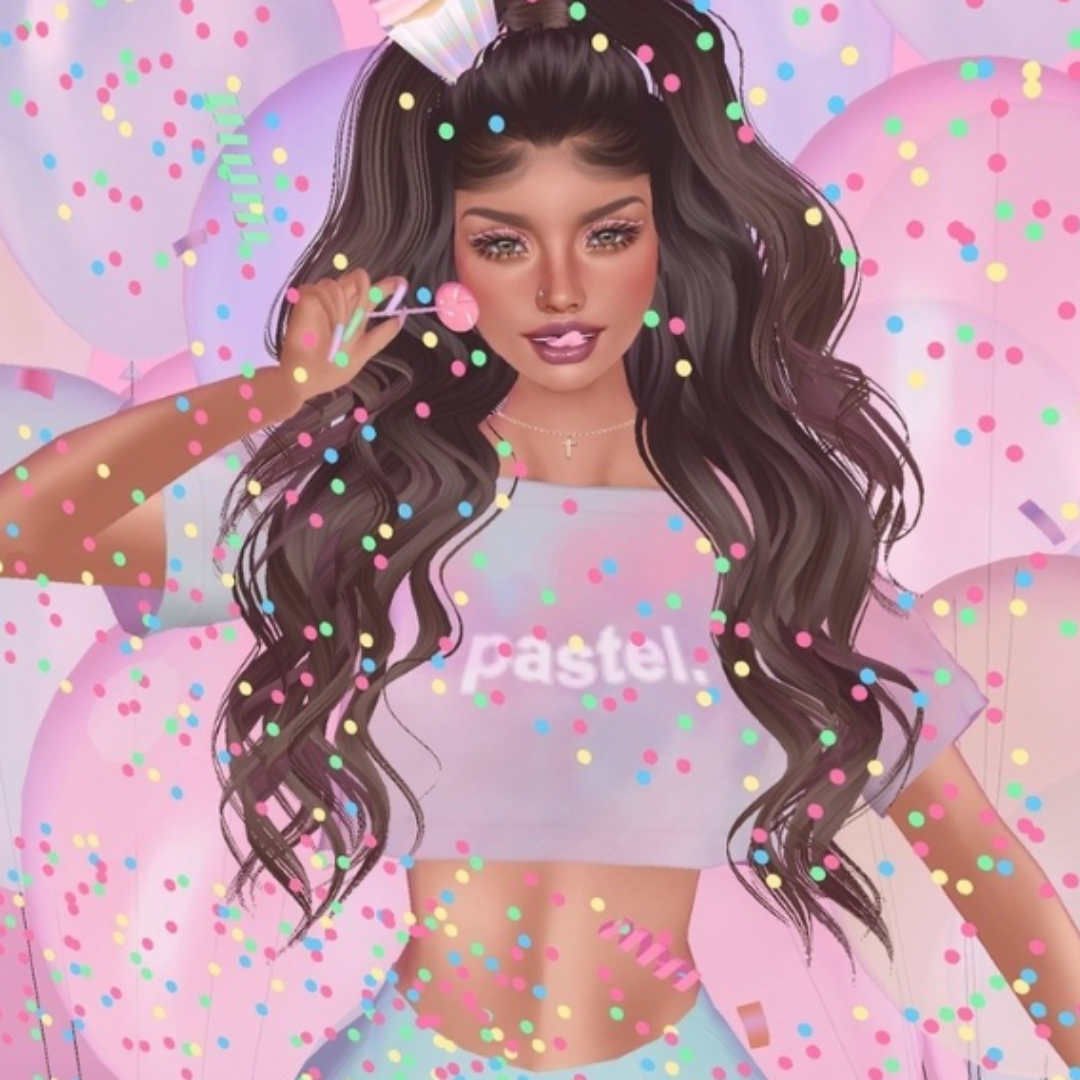 How to Be Featured on Discover – IMVU Insider