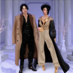 Community – IMVU Insider