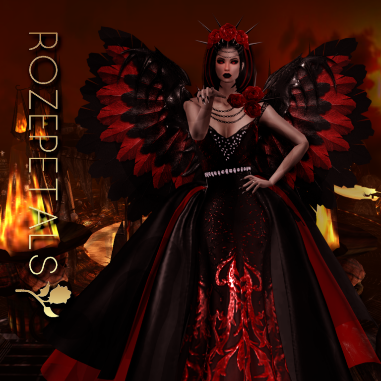Nightmare on IMVU Street – IMVU Insider