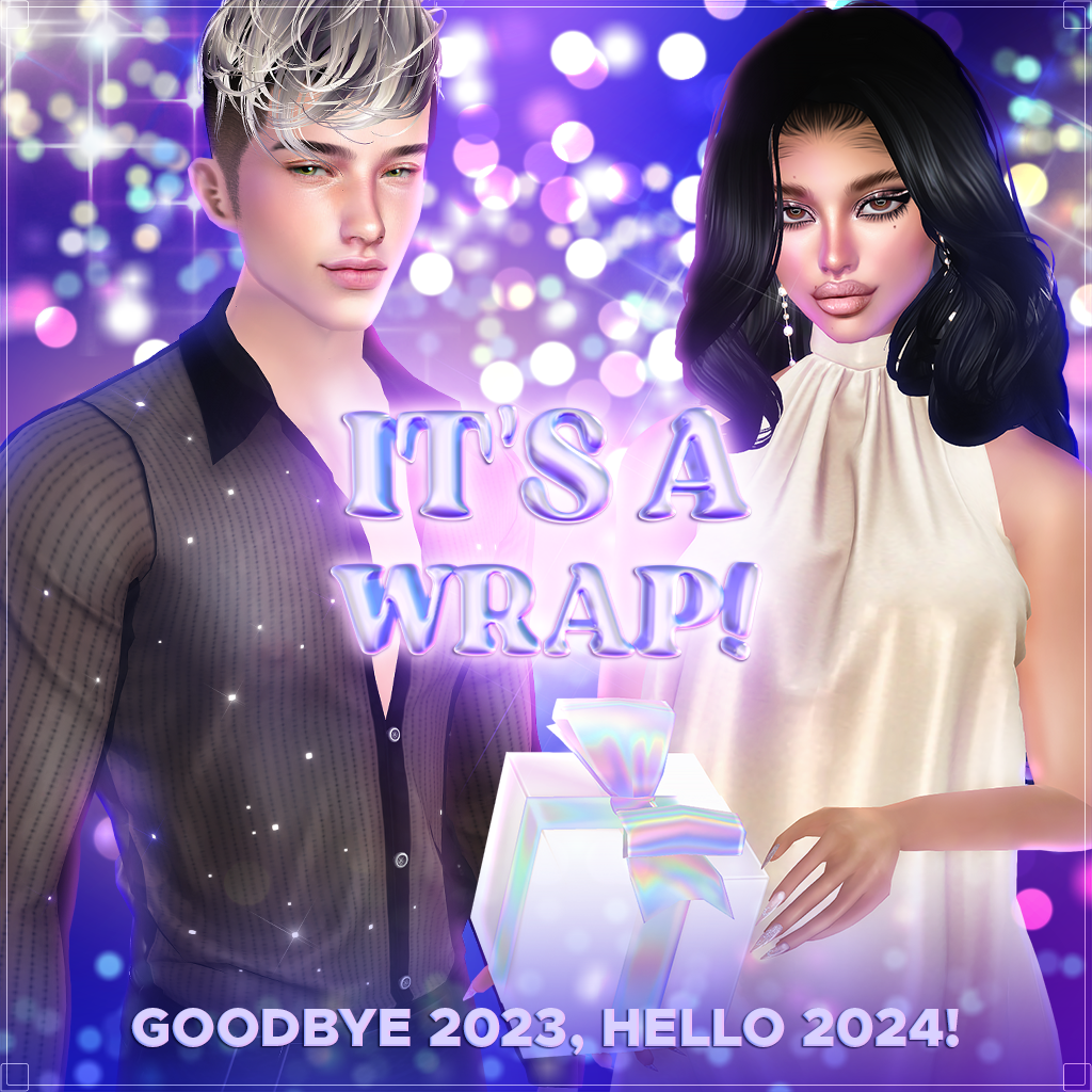 Community – IMVU Insider