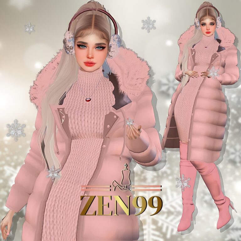 It’s a Wrap. Goodbye 2023, Hello 2024! – IMVU Insider