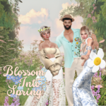 Community – IMVU Insider