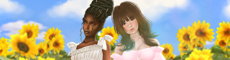 IMVU’s 20th Anniversary – IMVU Insider