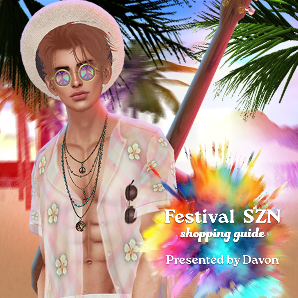 IMVU Desktop – IMVU Insider