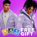 IMVU Day is Coming Soon! – IMVU Insider