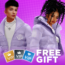 IMVU Day is Coming Soon! – IMVU Insider
