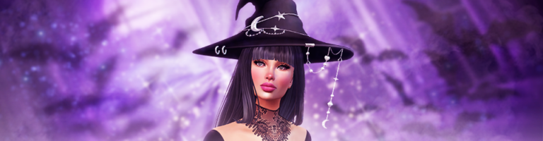 IMVU’s Creepy Corner – IMVU Insider
