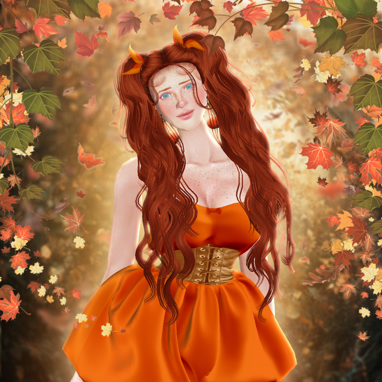 Community – IMVU Insider