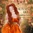 Autumn Glow Shopping Guide – IMVU Insider