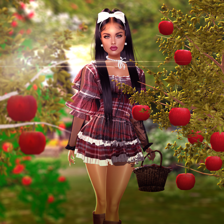 IMVU Desktop – IMVU Insider