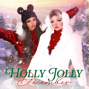 Romance – IMVU Insider