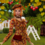 Community – IMVU Insider