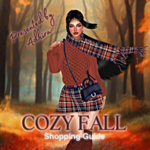 Romance – IMVU Insider