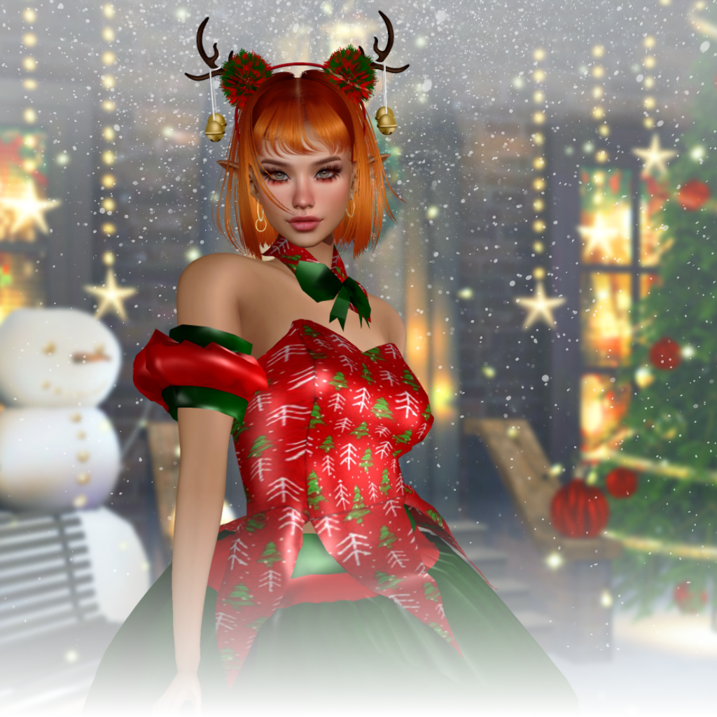 IMVUltimate Giveaway – IMVU Insider