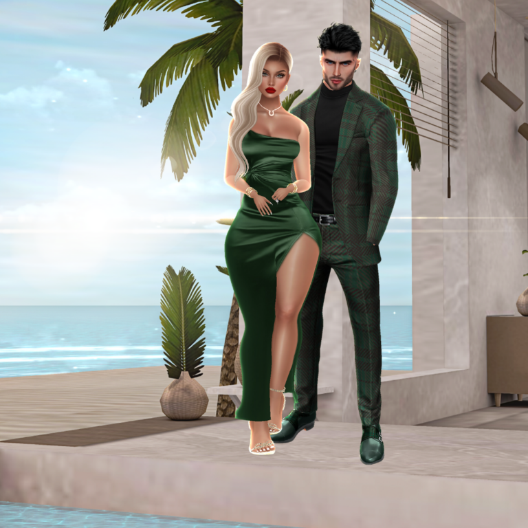 IMVU Desktop – IMVU Insider