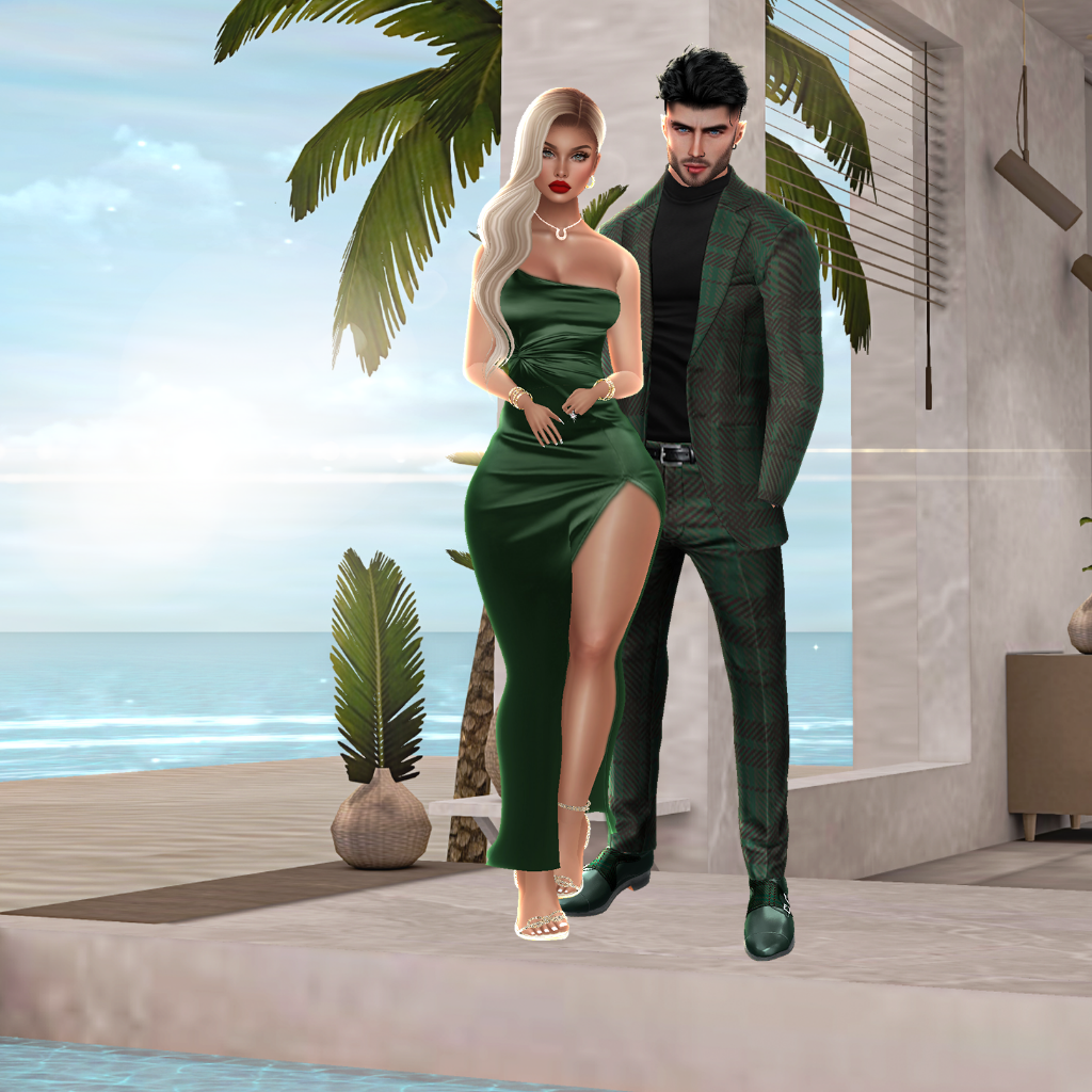 IMVU Desktop – IMVU Insider