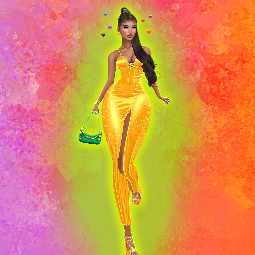 IMVU Desktop – IMVU Insider