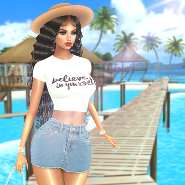 Updates – IMVU Insider