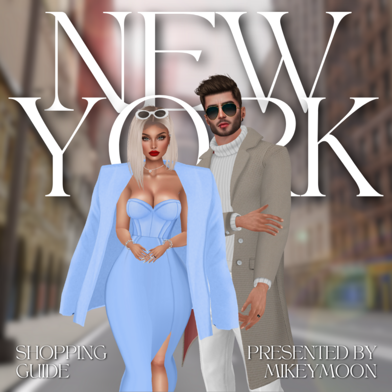 Updates – IMVU Insider
