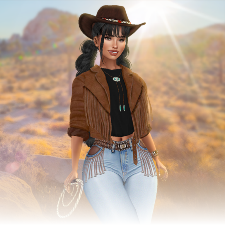 IMVU Desktop – IMVU Insider