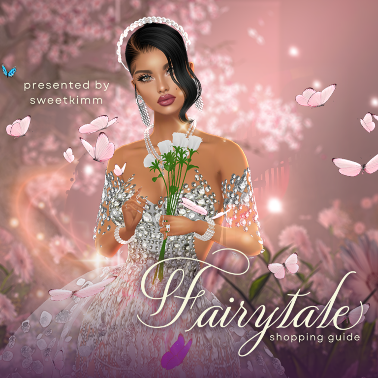 IMVU Desktop – IMVU Insider