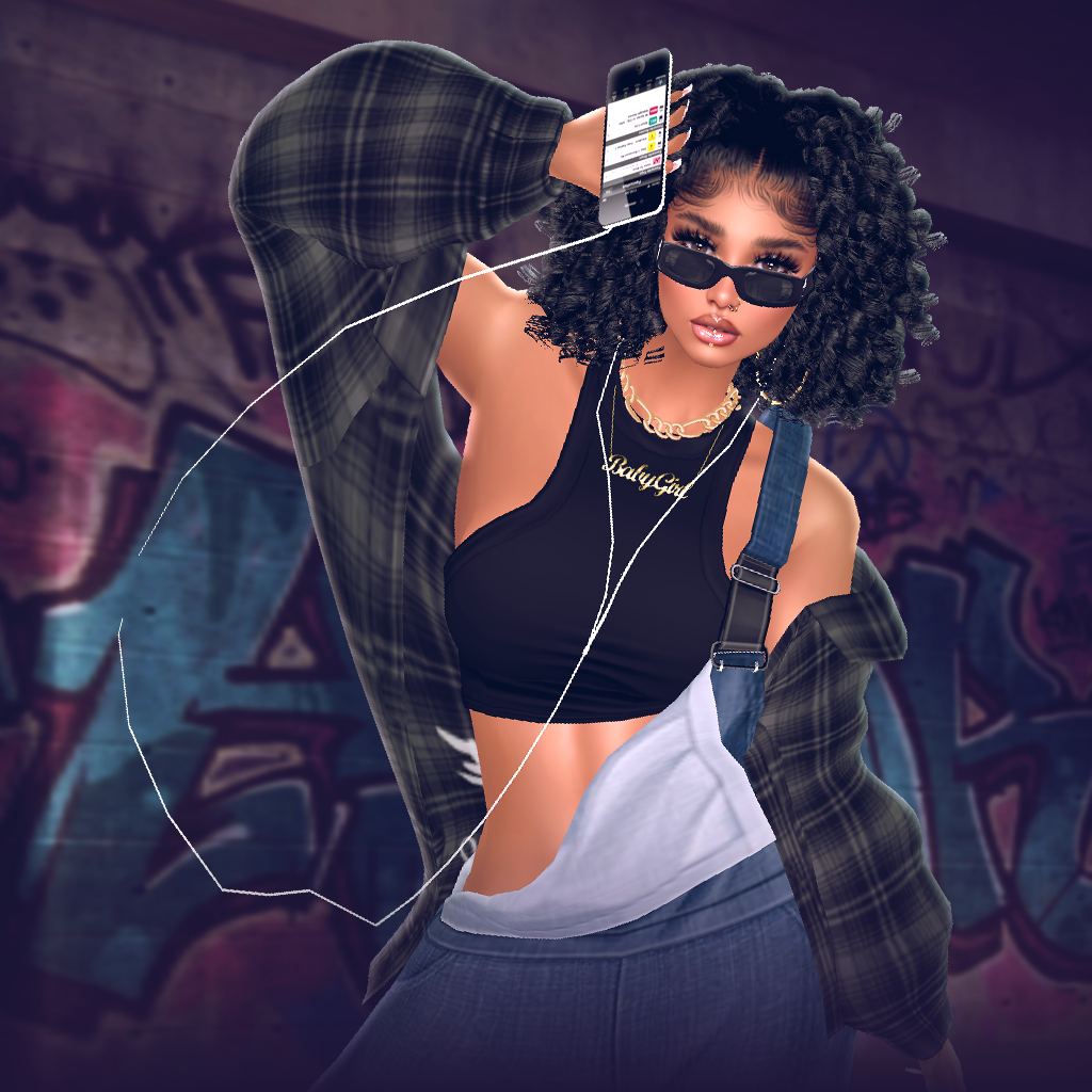 March 5, 2025 – IMVU Insider