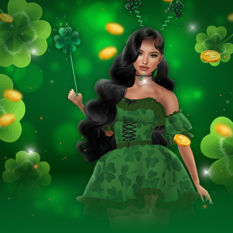 IMVU Desktop – IMVU Insider