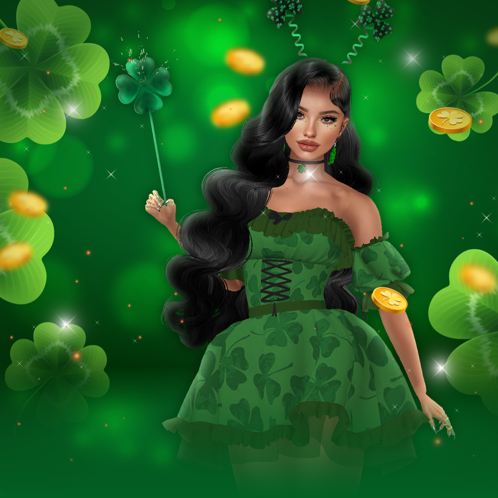 IMVU Desktop – IMVU Insider