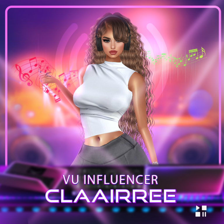 Radio Recommendations – IMVU Insider