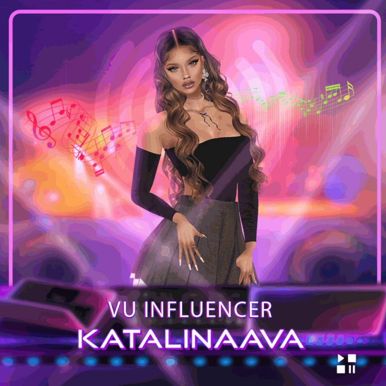 Radio Recommendations – IMVU Insider