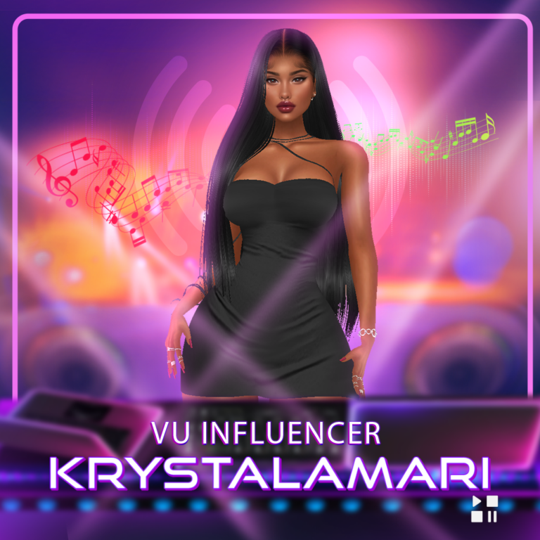 Radio Recommendations – IMVU Insider