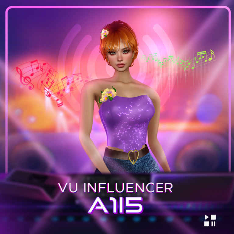 Radio Recommendations – IMVU Insider