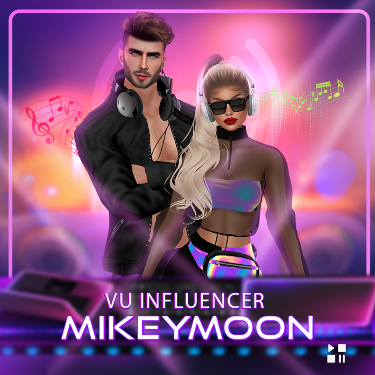 Radio Recommendations – IMVU Insider