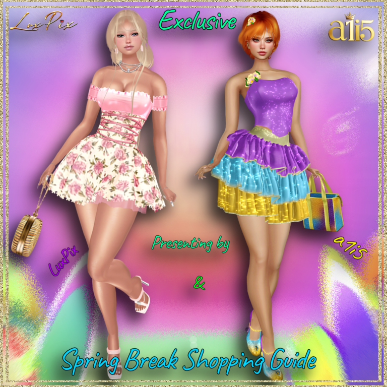 IMVU Desktop – IMVU Insider