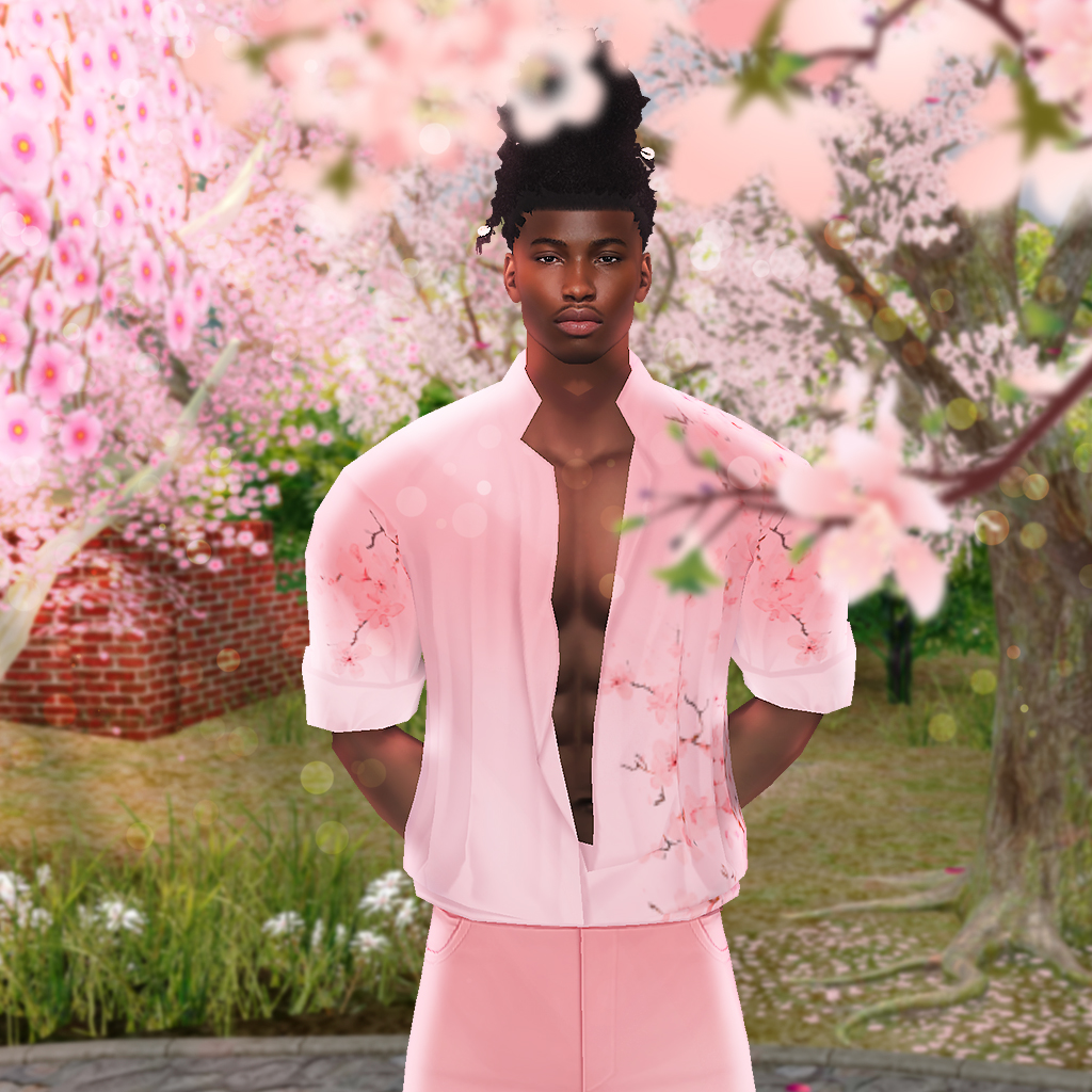 IMVU Desktop – IMVU Insider