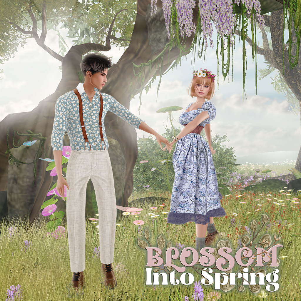 Introducing Age Verification on Mobile – IMVU Insider