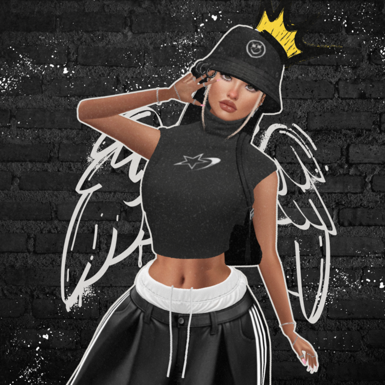 IMVU Desktop – IMVU Insider