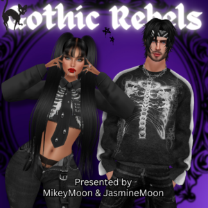Animals on IMVU – IMVU Insider