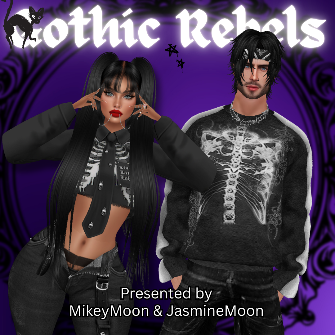 IMVU Desktop – IMVU Insider