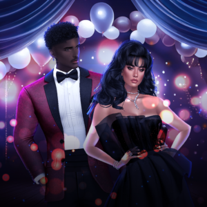 IMVU Desktop – IMVU Insider
