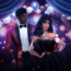NEW! Emerald VIP! – IMVU Insider